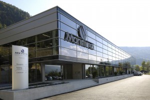 A propos | Monnin SA