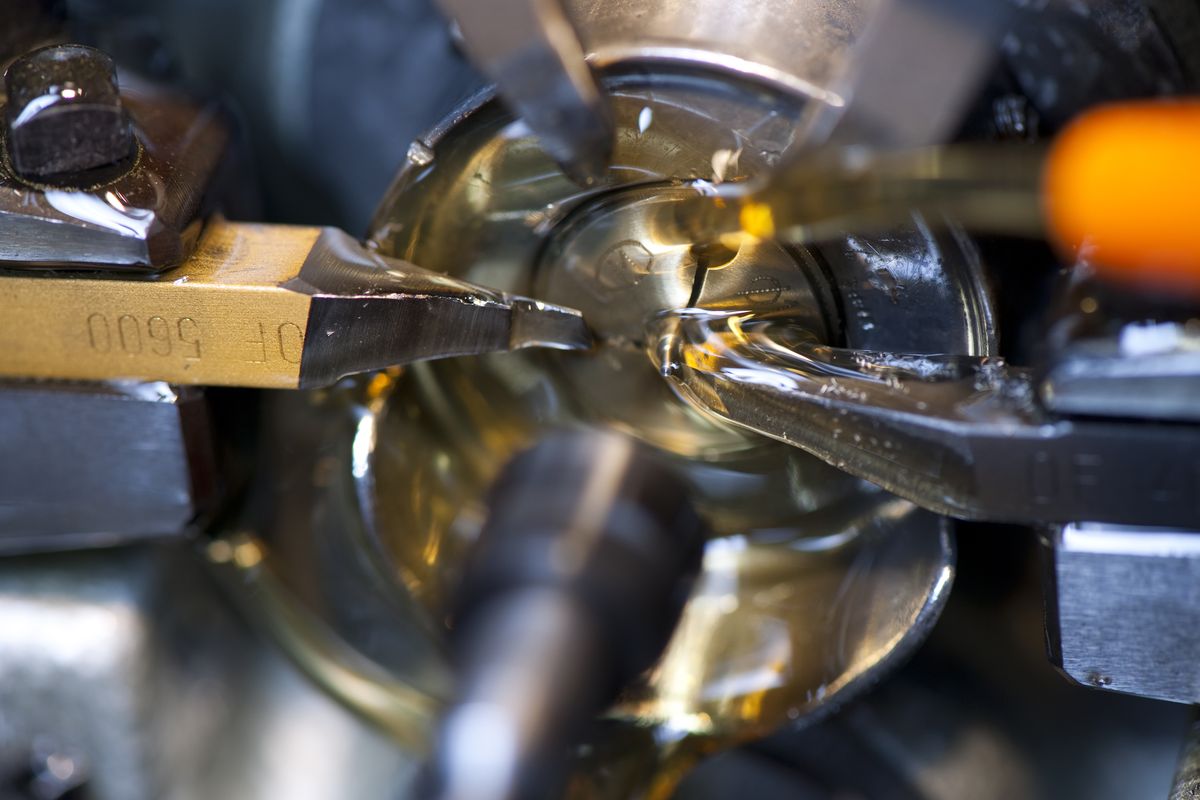 Savoir-faire | Monnin SA